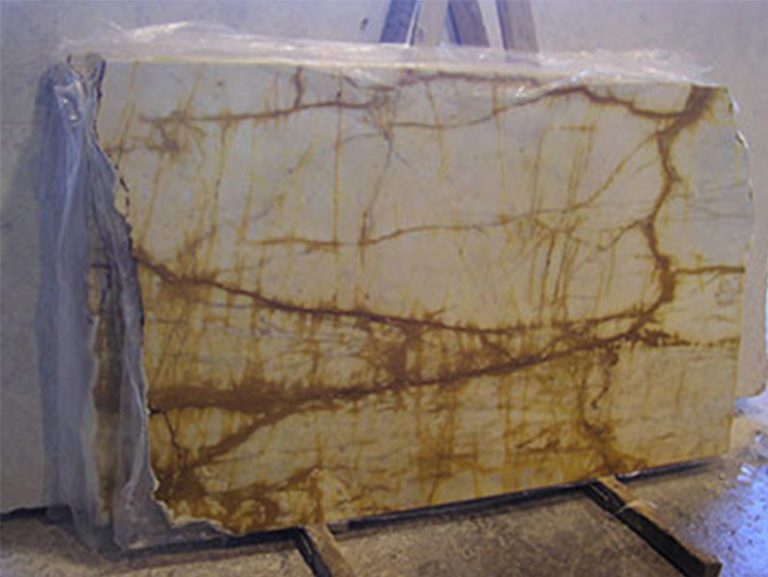 Giallo Siena Marble | Premium Yellow Marble for Luxury Spaces