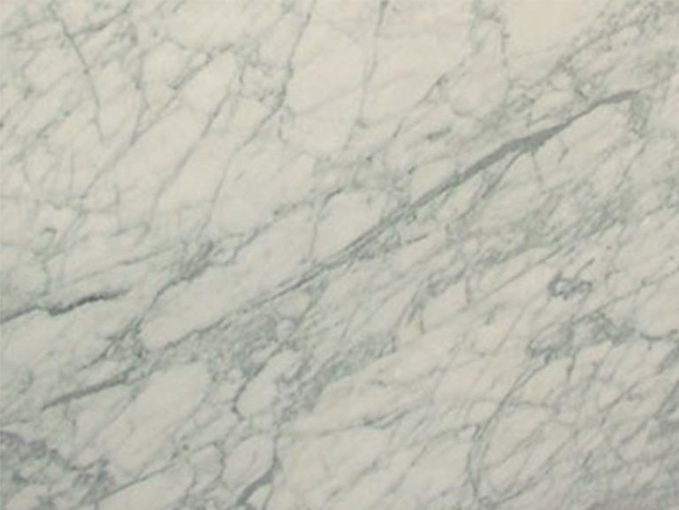 White Gioia Marble | Elegant Natural Stone