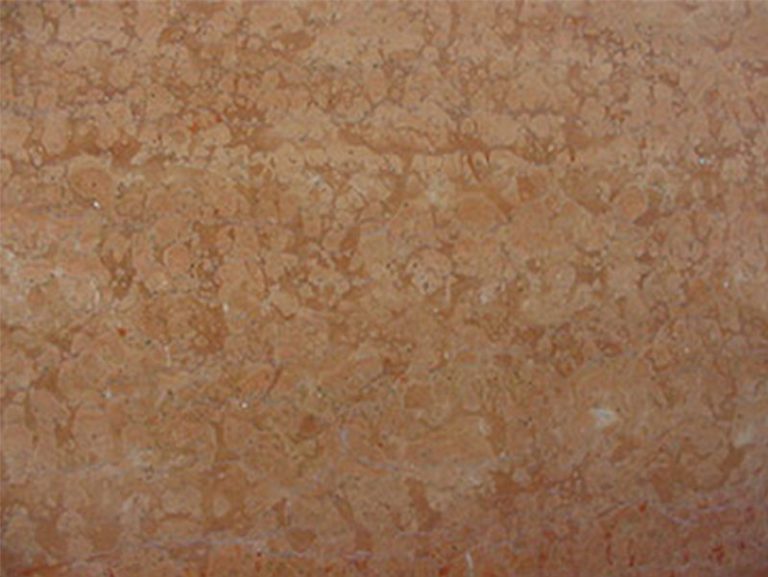 Marbre Rouge - MARBRE DE CARRARE