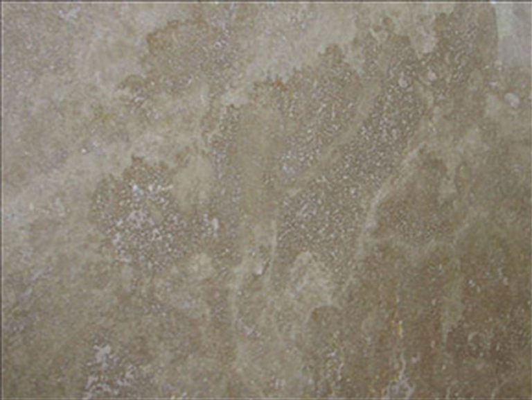 Walnut Travertine | Rich & Durable Natural Stone